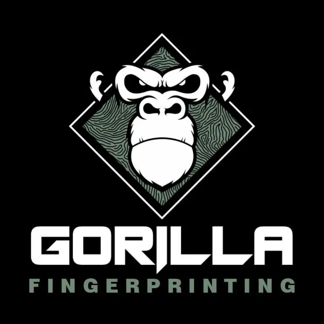 home services prices contact us about more